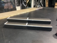 Double Steps treads x2 - A posting from Set-Exchange.co.uk. Promoting ...